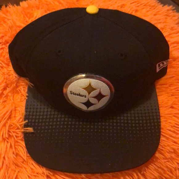 9fifty | Accessories | Mens Snapback Hat | Poshmark